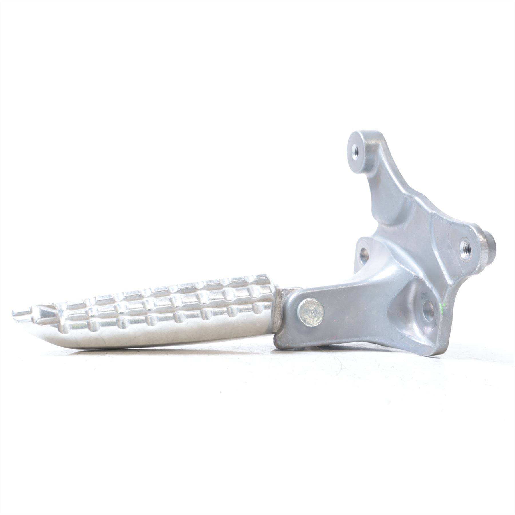 2020 Yamaha XMAX 300 Rear Right Footrest W/ Mount - B74-F7440-00 – Motomine