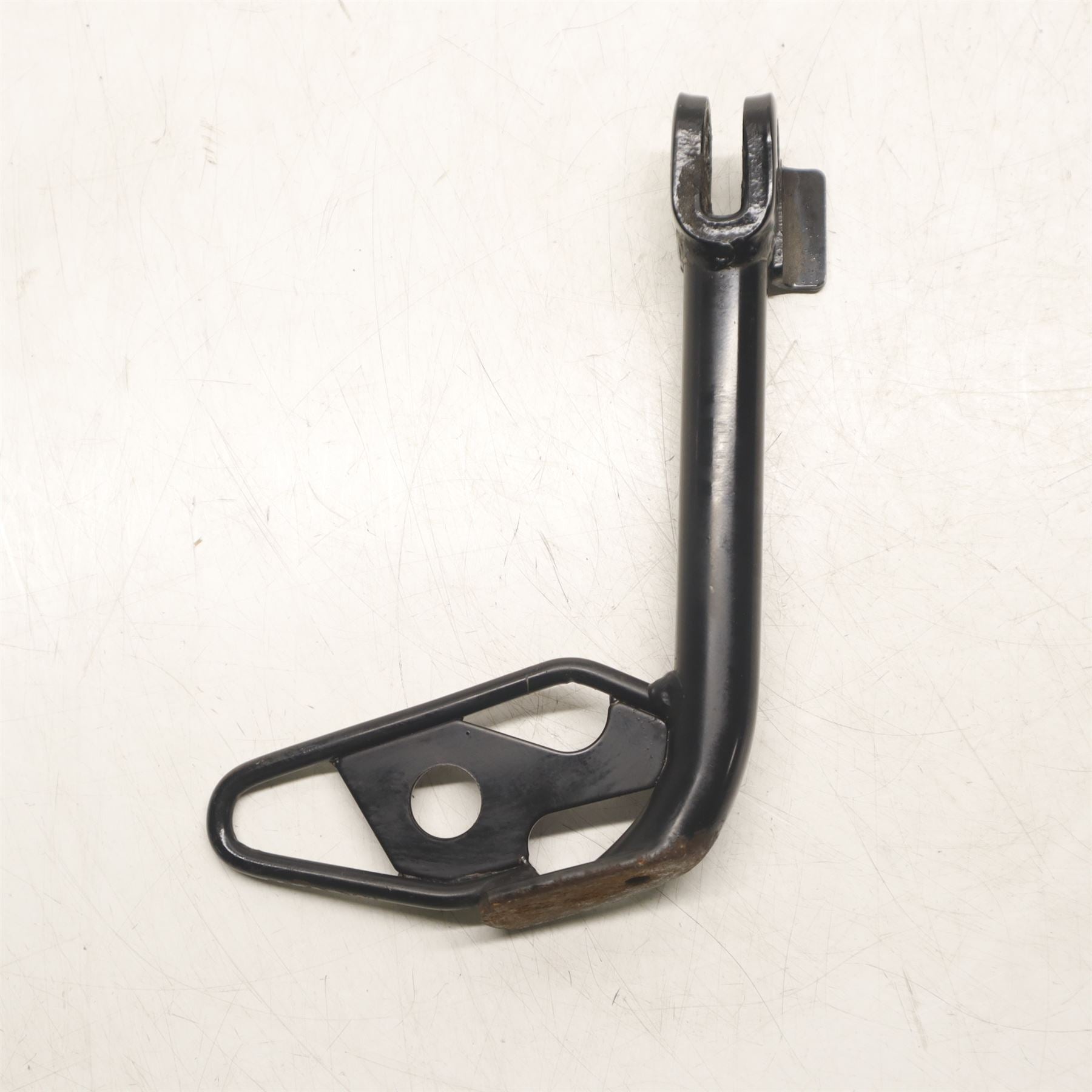 2023 YAMAHA NMAX 125-A Side Stand - B6H-F7311-01 – Motomine