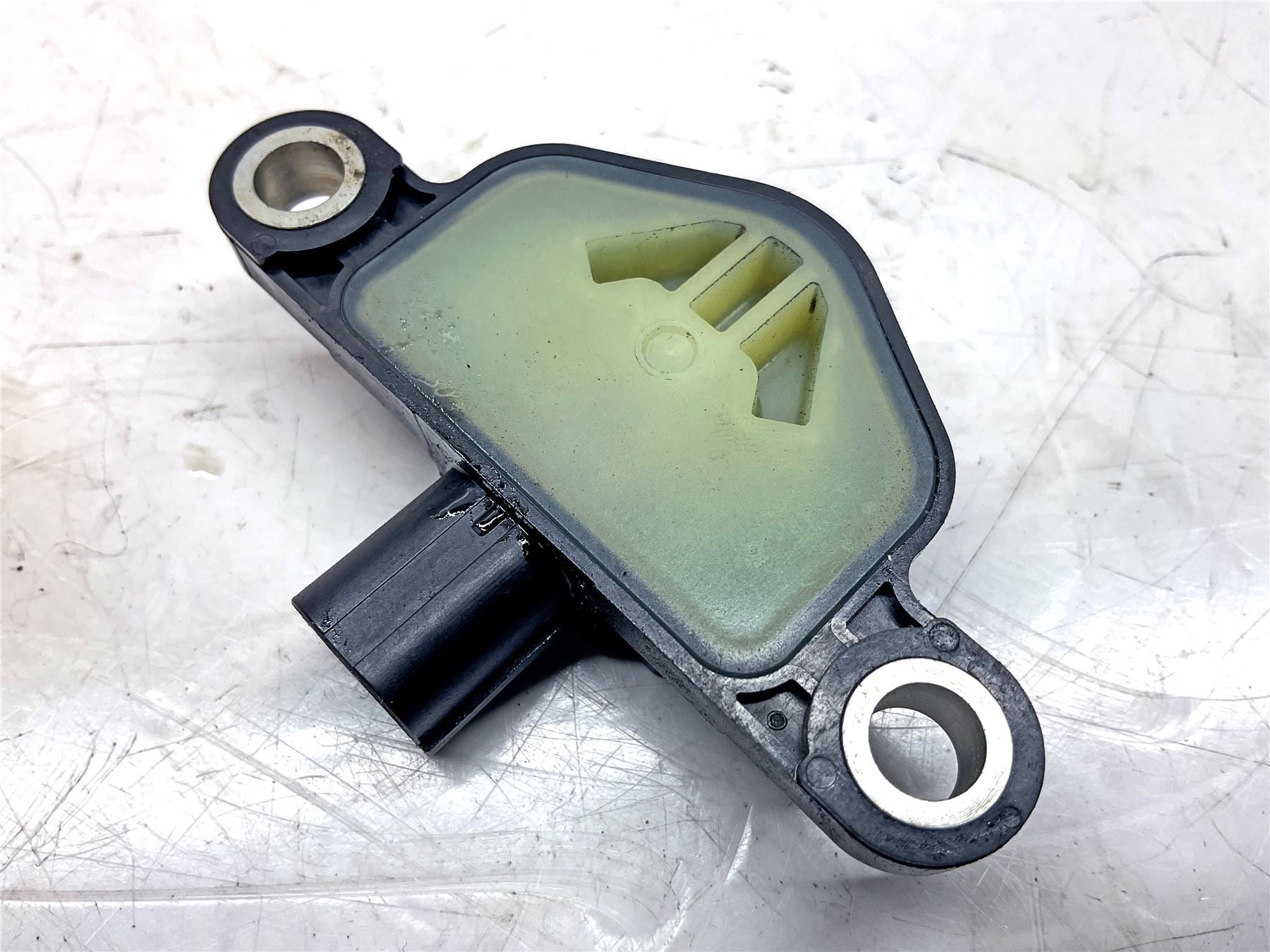 2023 Honda CBR650R Bank Angle Sensor - 35160MGSD31 – Motomine