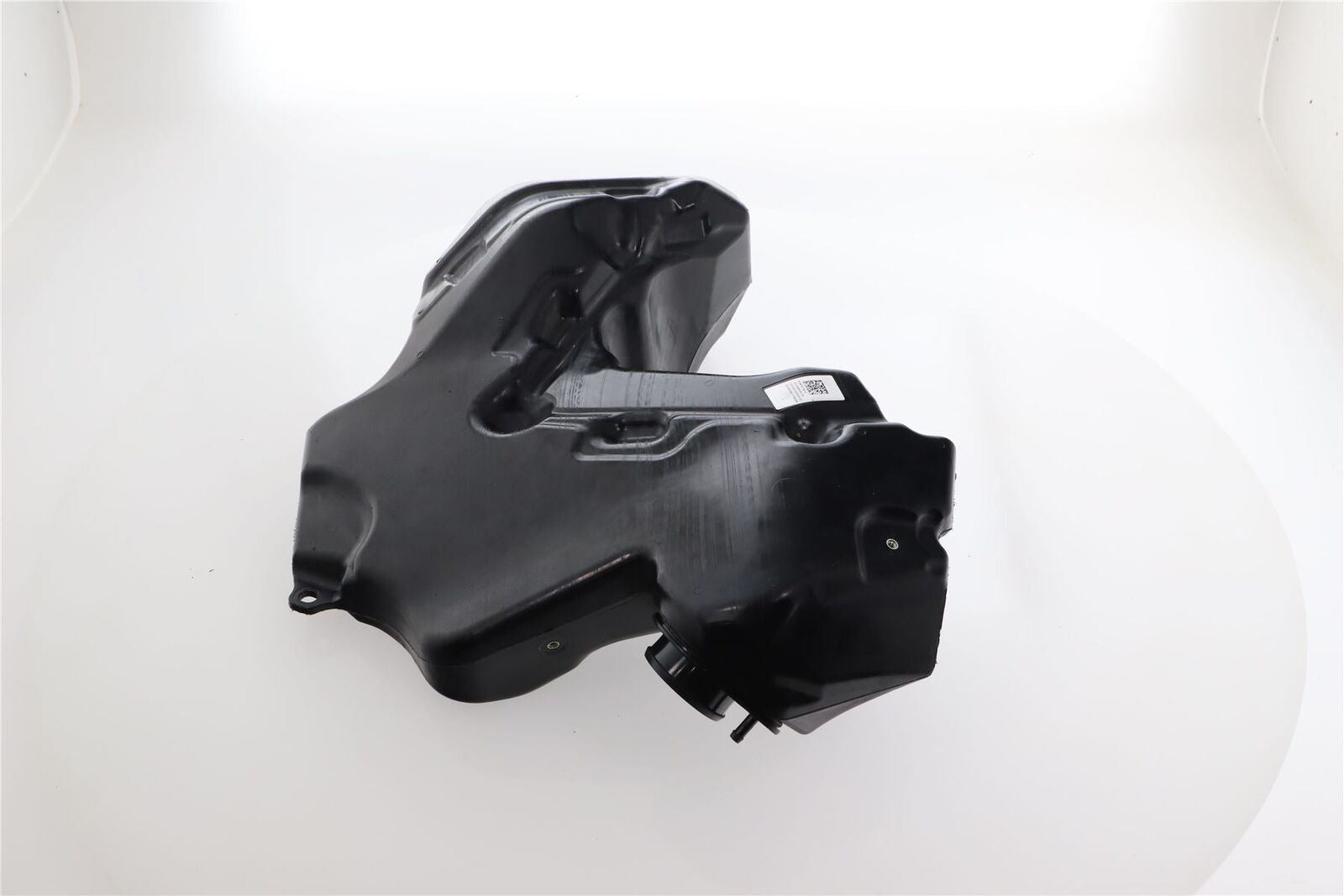 2021-ON KTM 1290 Super Adventure S Left Hand Fuel Tank – Motomine