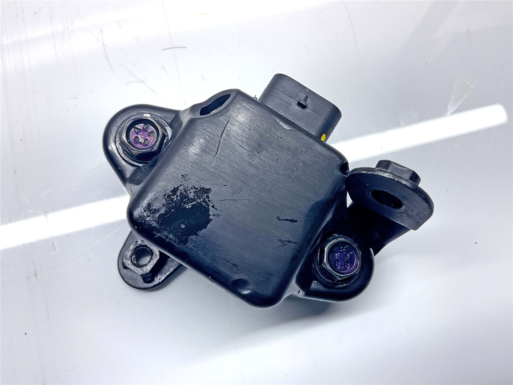 2025 KTM 390 Duke Bank Angle Tip Sensor - 95842090000 – Motomine
