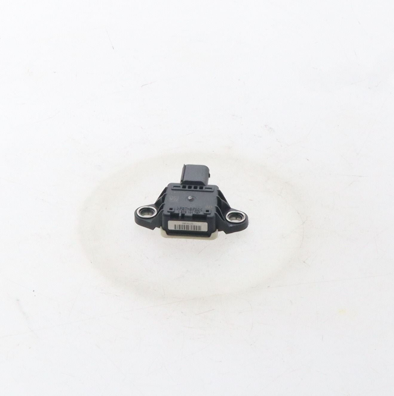 2020-2021 HONDA CRF 1100 AFRICA TWIN Speed Sensor - NS0529SPEEDSEN ...