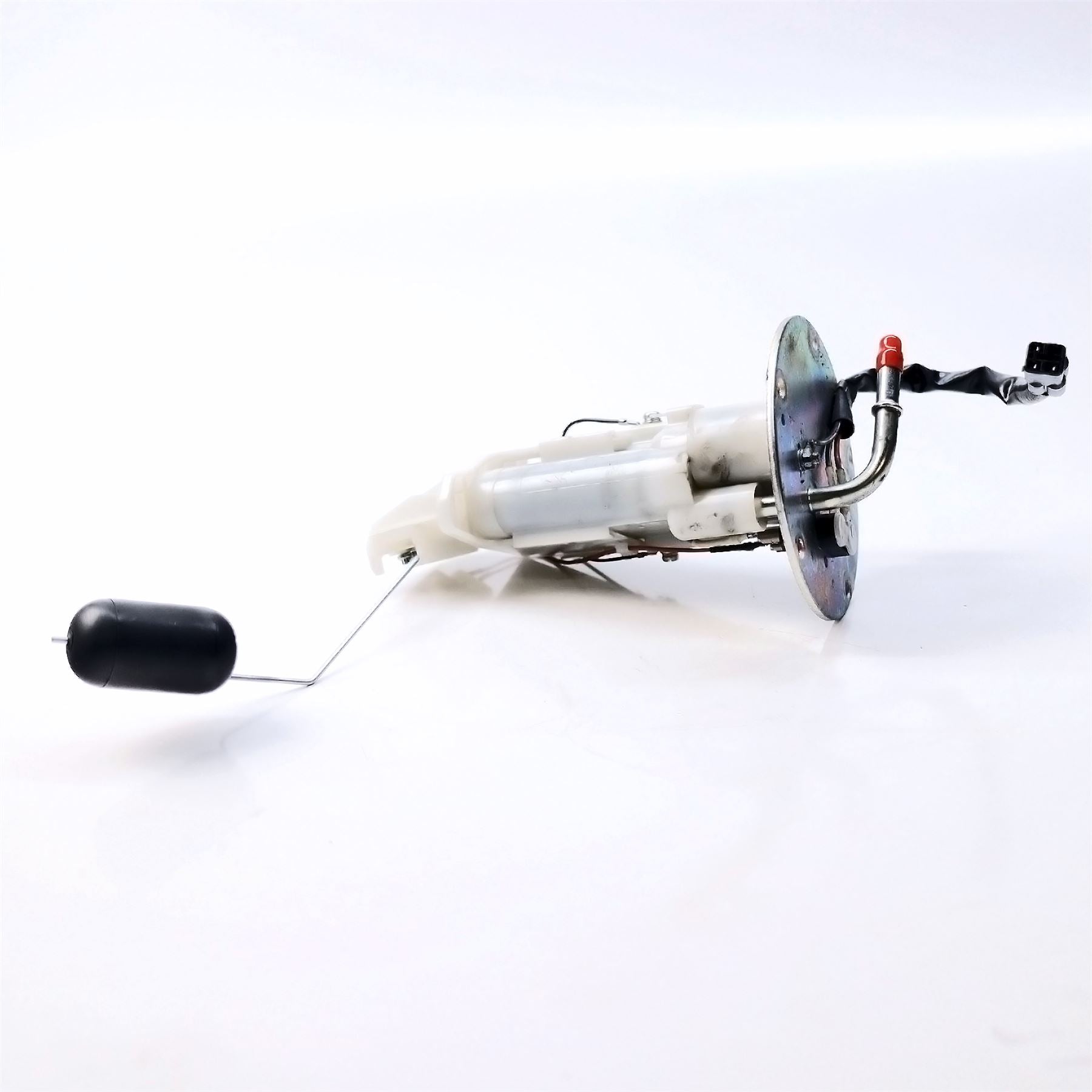 2019 Kawasaki Vulcan S 650 EN650 Fuel Pump - 490400738 – Motomine