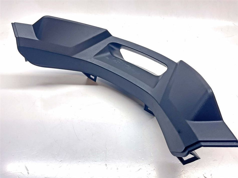 2024 Harley-Davidson Low Rider ST FXLRST 117 Inner Vent Fairing - 5700 ...