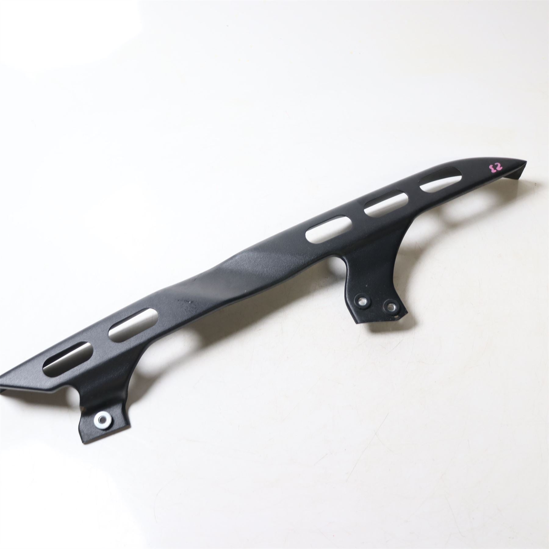 2021 Indian Scout Bobber Belt Guard - 5451975 – Motomine