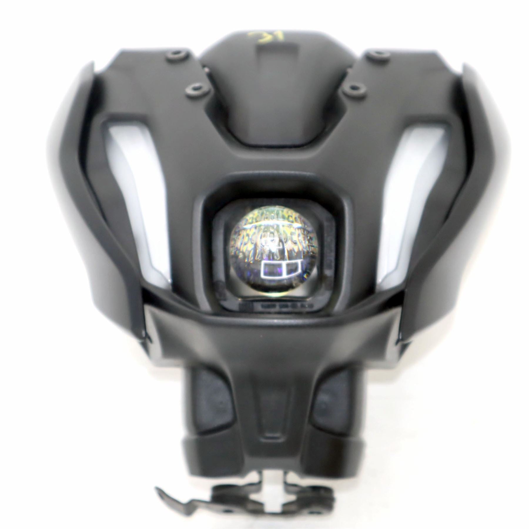 2021-2023 YAMAHA MT-07 Headlight - BAT84300000 – Motomine