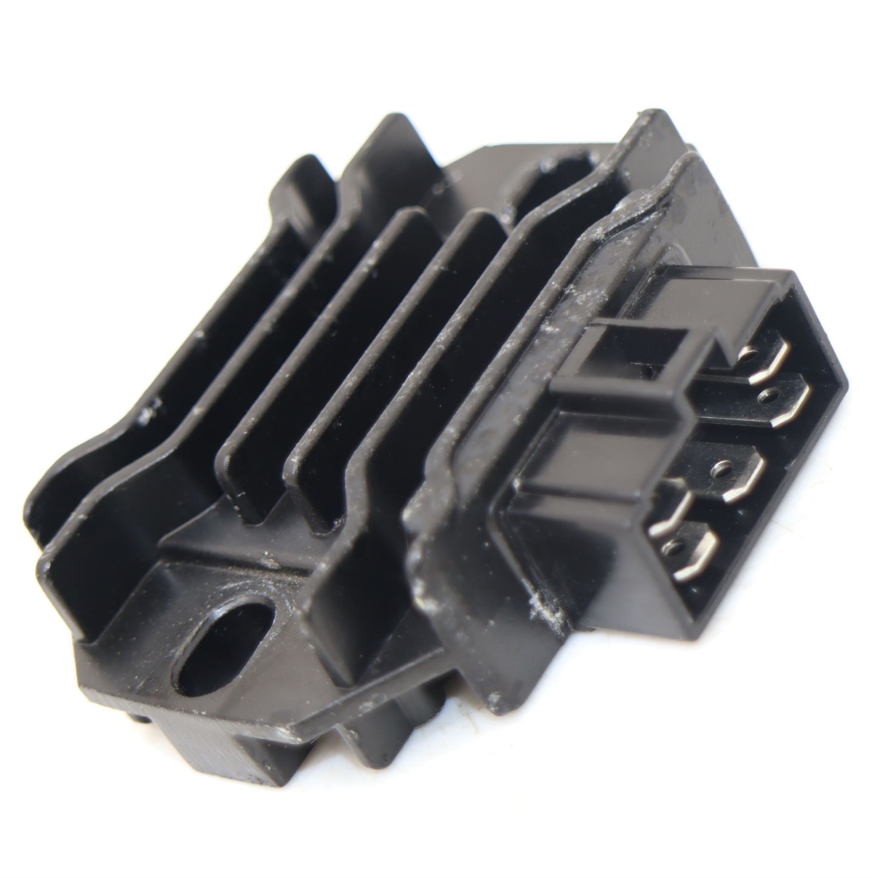 2022-2023 BENELLI LEONCINO 125 Regulator Rectifier - 299064010000 ...