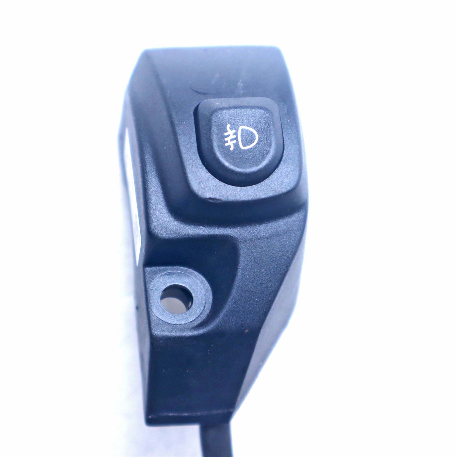 2020 BMW R1250GS Adventure Auxilary Power Switch - 61318394256 – Motomine