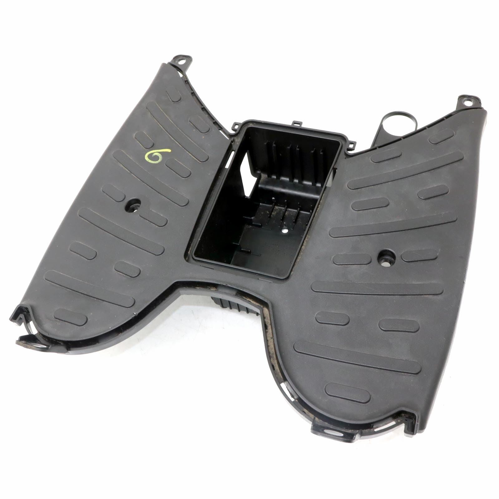 2018-2023 Peugeot Kisbee 50 Floor Panel - 779178 – Motomine