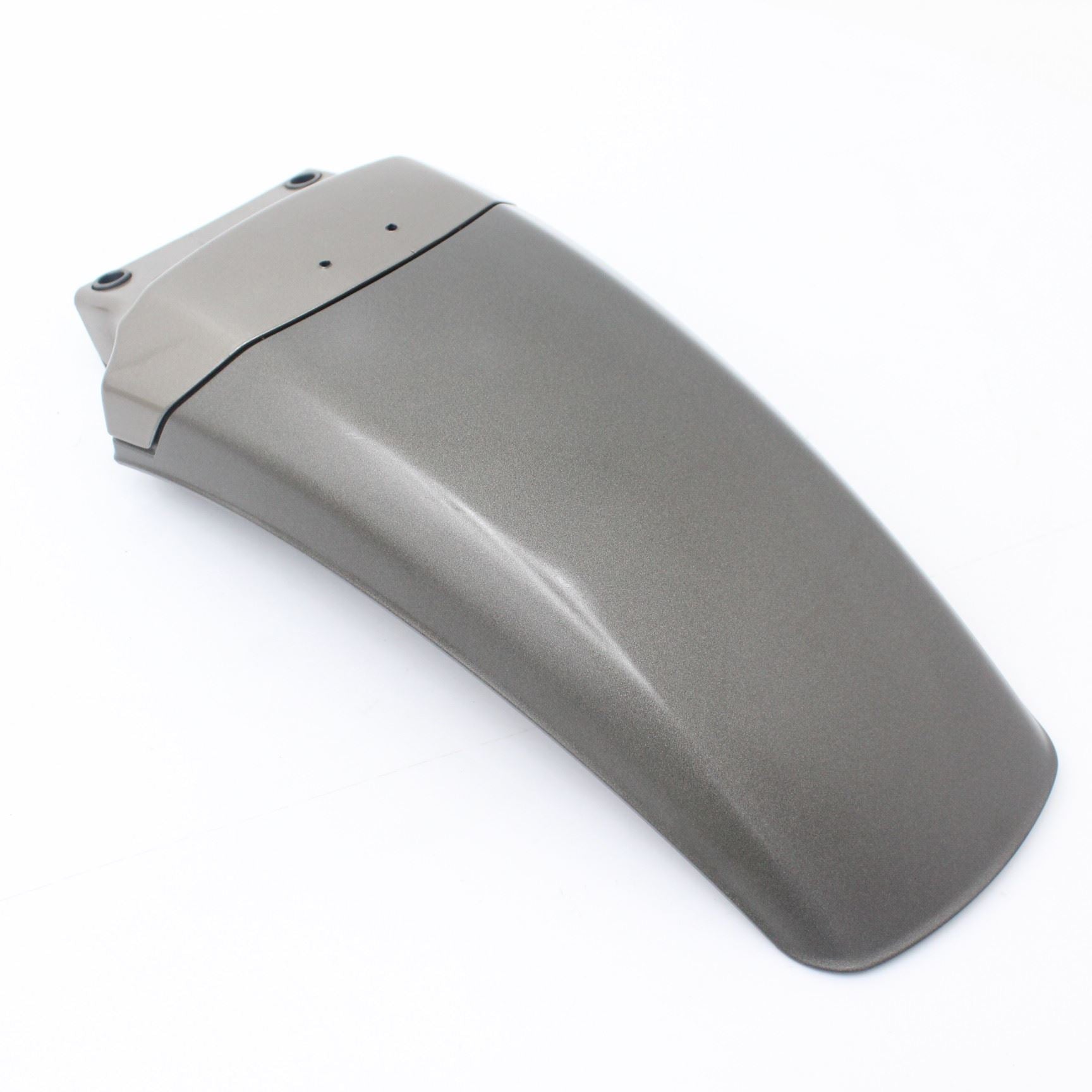 2017-2023 ROYAL ENFIELD HIMALAYAN Front Mudguard / Fender - 866204 ...