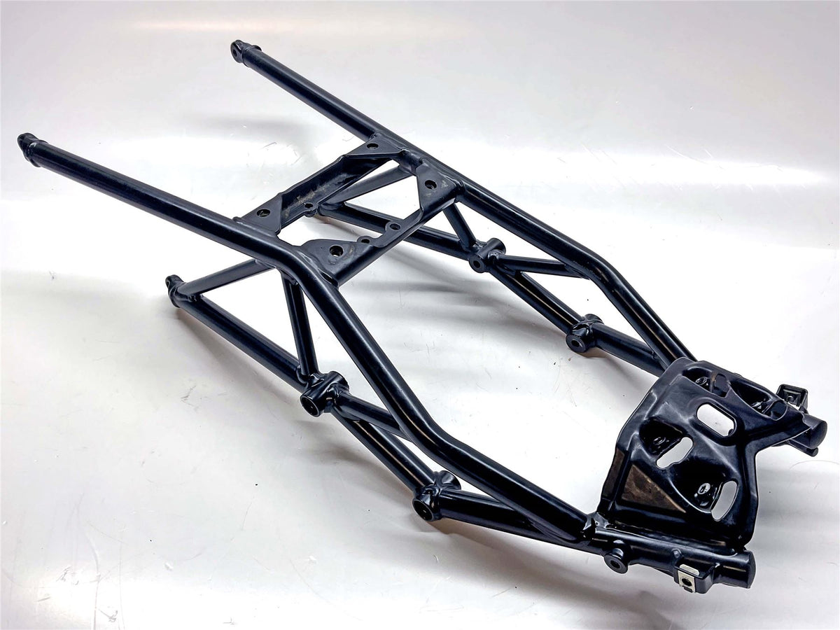 2018 KTM 1290 Super Duke R Rear Subframe - 6160300200033 – Motomine