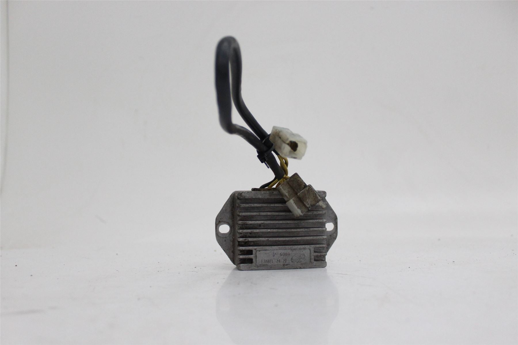 2013-2020 ROYAL ENFIELD BULLET 500 Regulator & Rectifier - 592174/B ...
