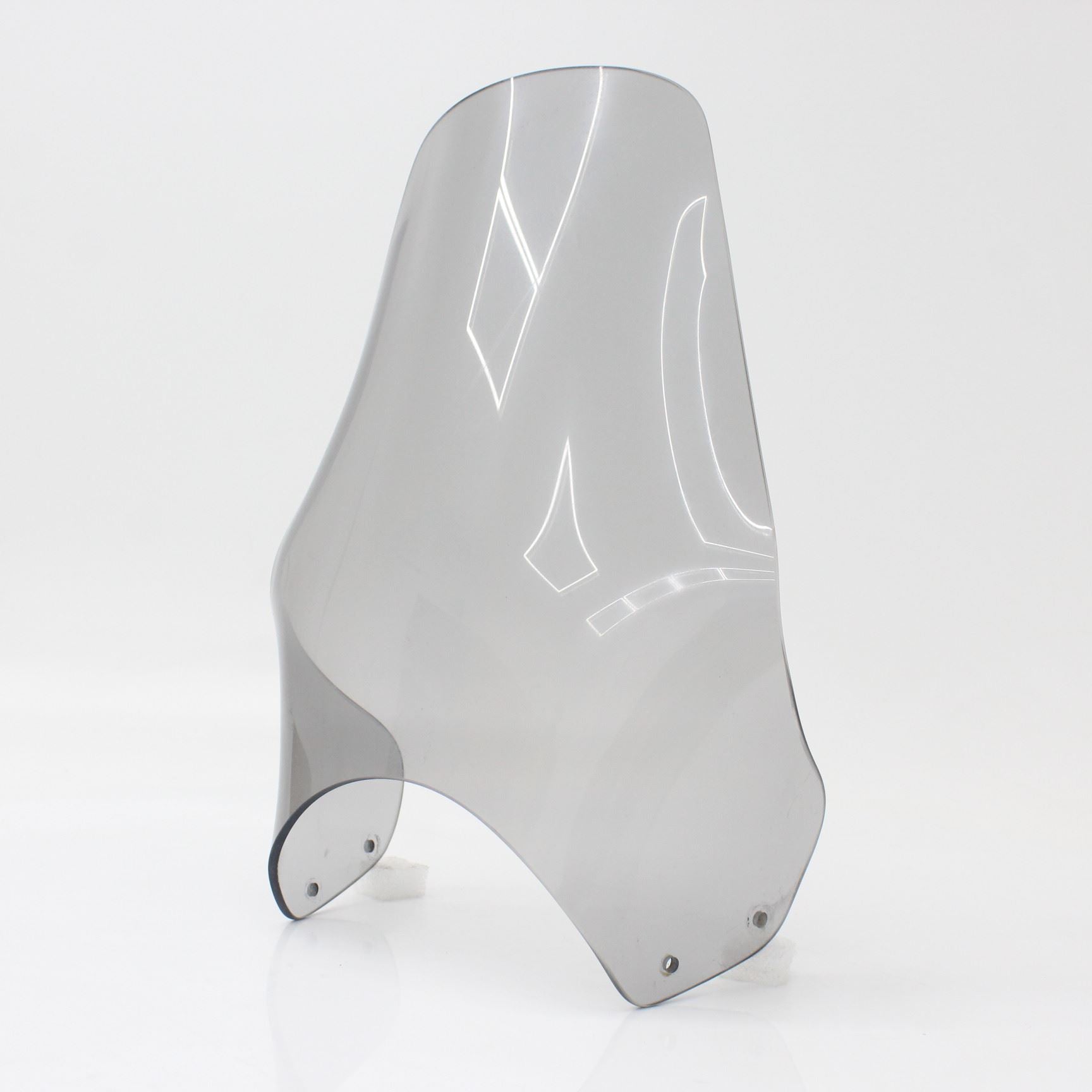 2017-2023 ROYAL ENFIELD HIMALAYAN Windscreen - 587820/C – Motomine