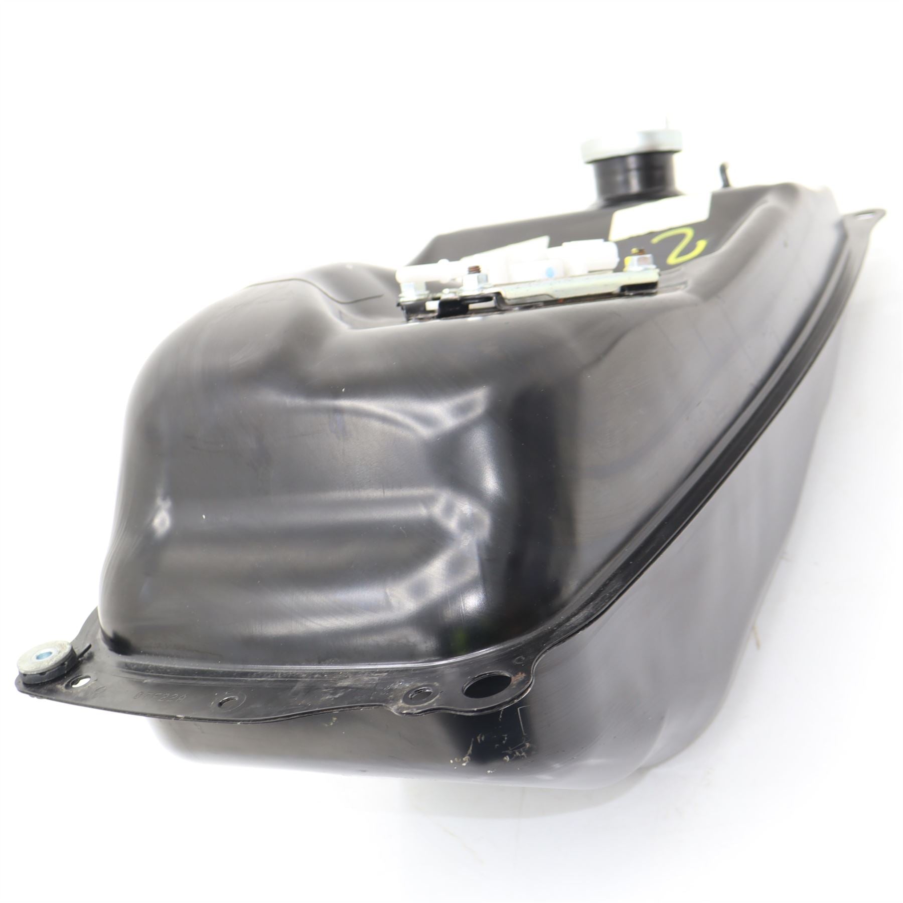 2017-2023 HONDA NSS 350 FORZA Fuel Tank - 17500-K1B-00 – Motomine
