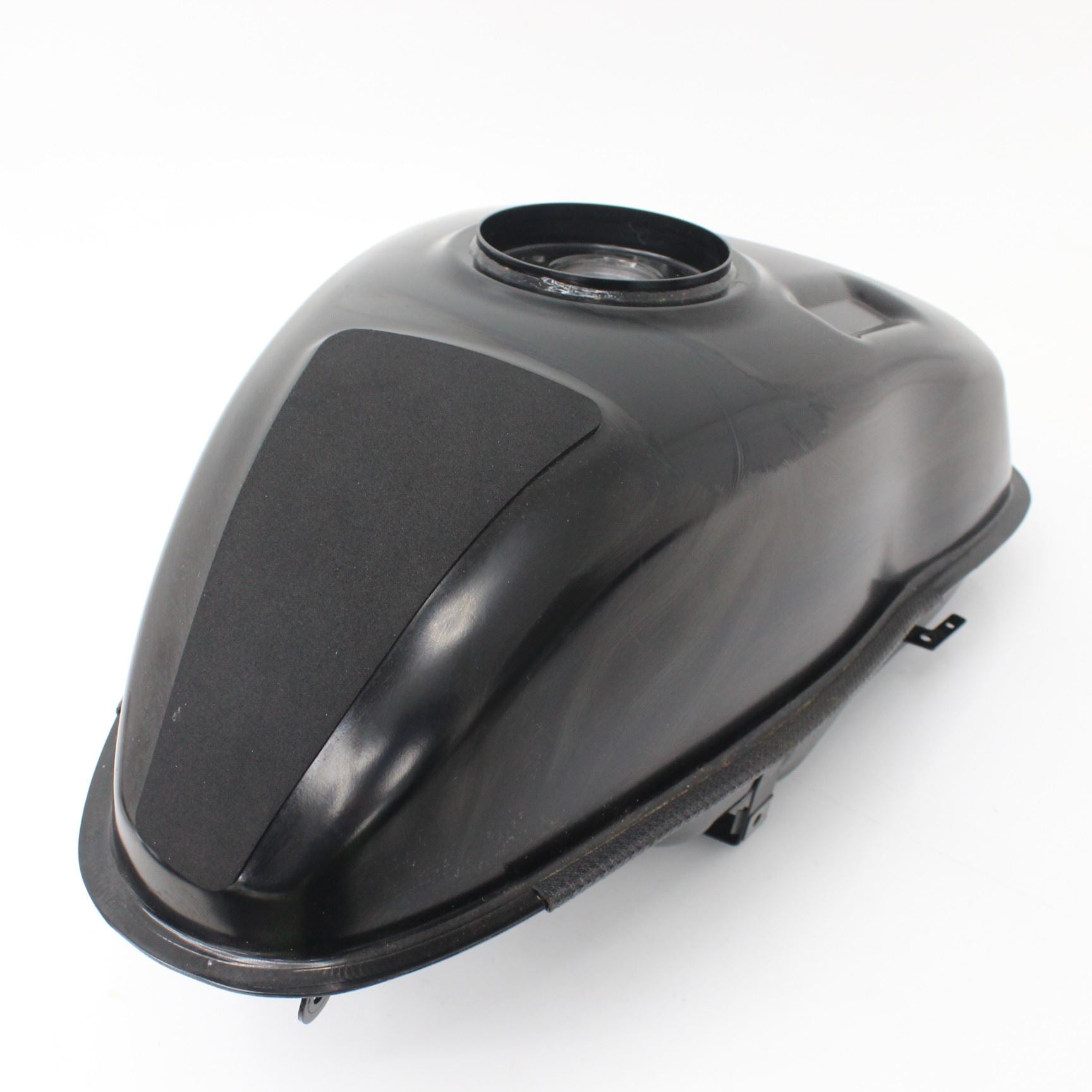 2021-2023 TRIUMPH TRIDENT 660 Fuel Tank – Motomine
