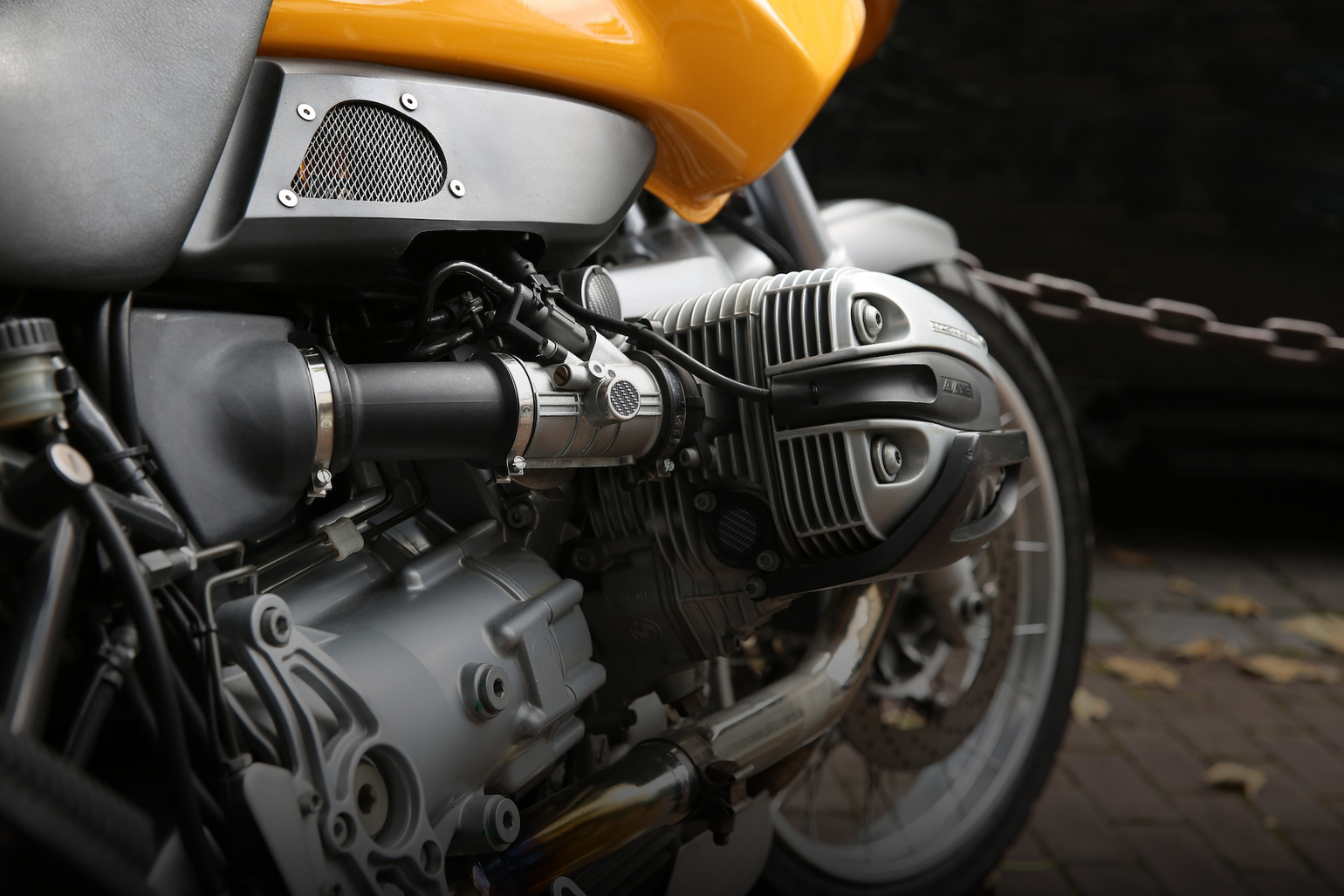 Motorcycle Parts – Motomine